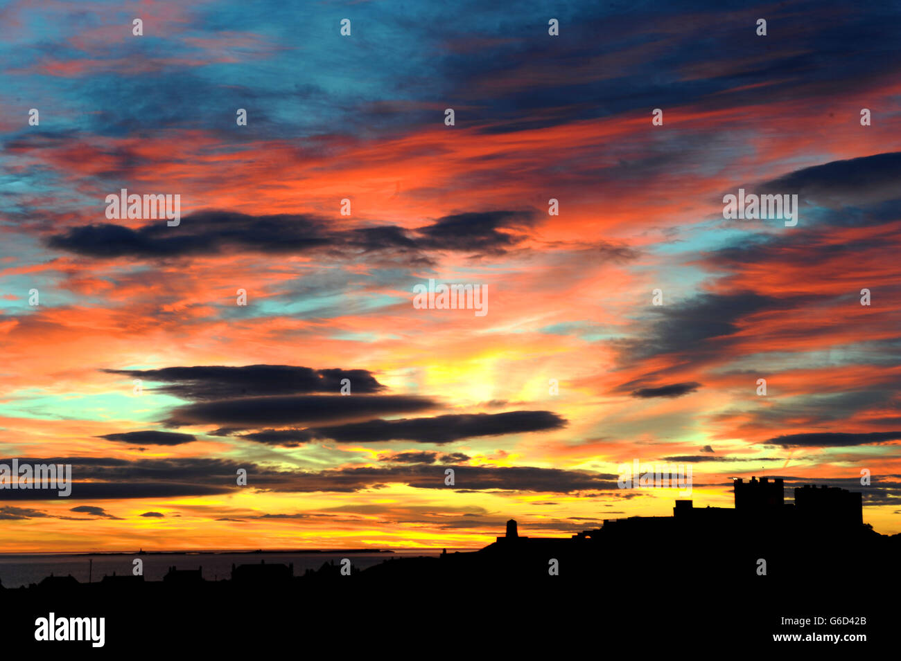 Autumn weather sept 3rd hi-res stock photography and images - Alamy