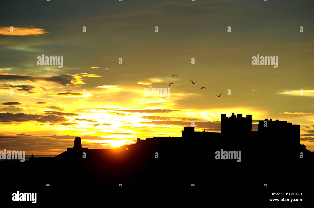 Autumn weather sept 3rd hi-res stock photography and images - Alamy