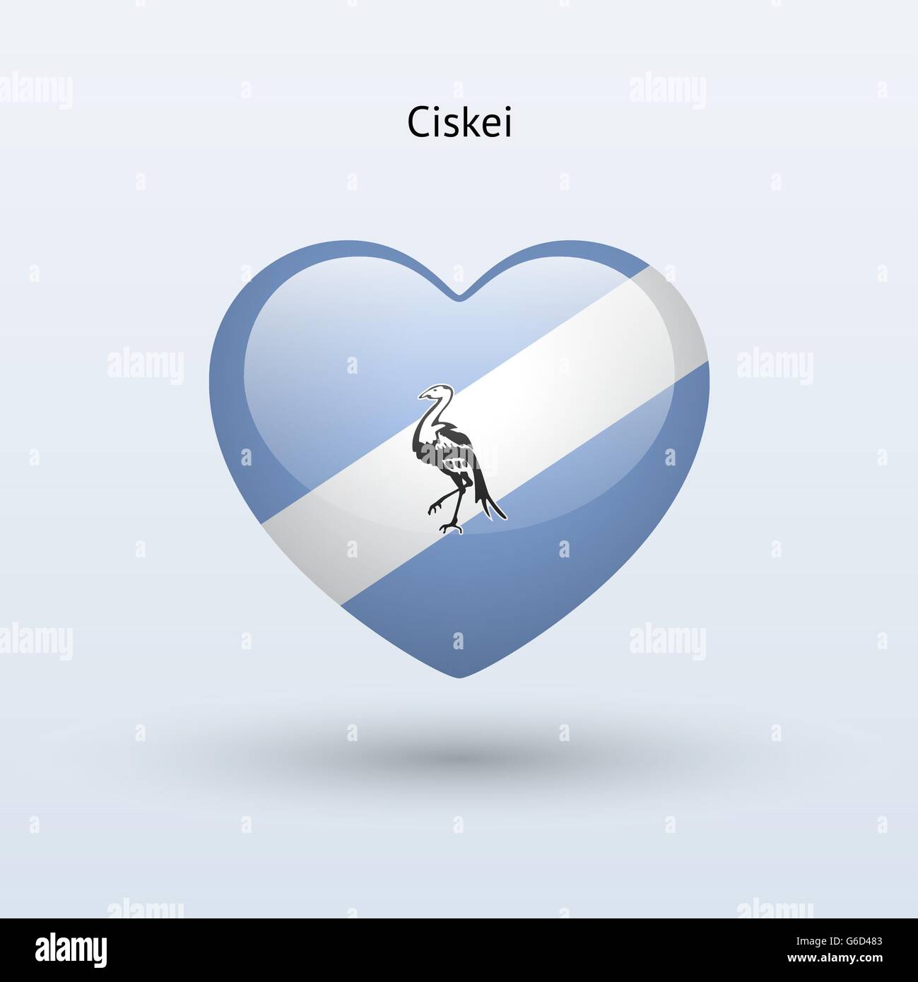 Ciskei hi-res stock photography and images - Alamy