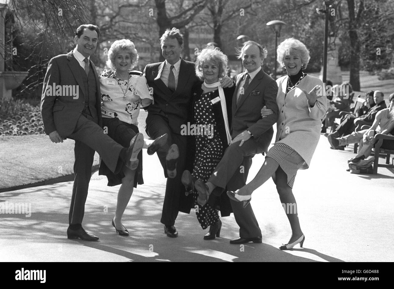 Celebrities In The 50S 60 Photos - Moonagedaydream.film