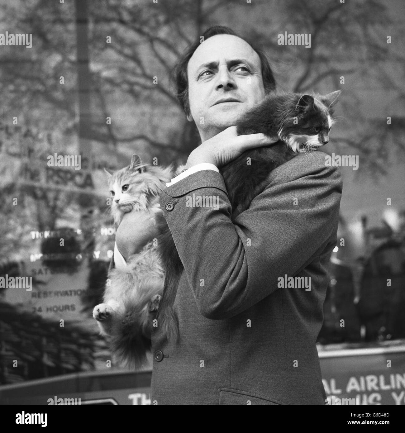 David jacobs Black and White Stock Photos & Images - Alamy