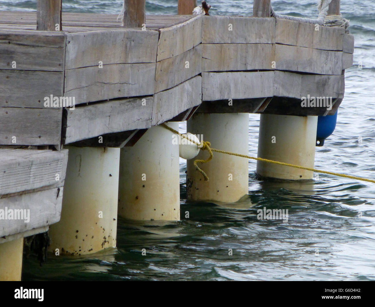 Jamaican Beach High Resolution Stock Photography and Images - Alamy