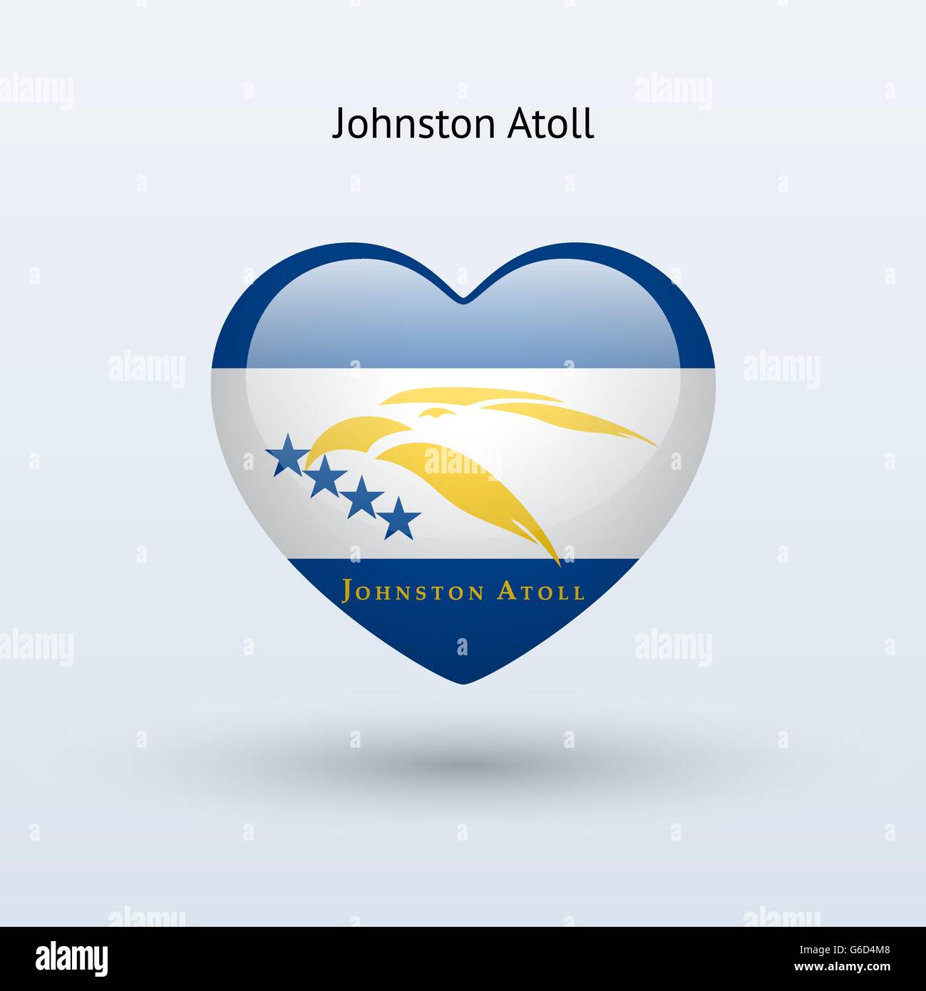 Johnston atoll hi-res stock photography and images - Alamy