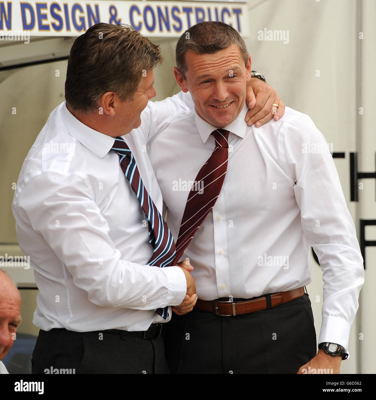 Sky laws hi-res stock photography and images - Alamy