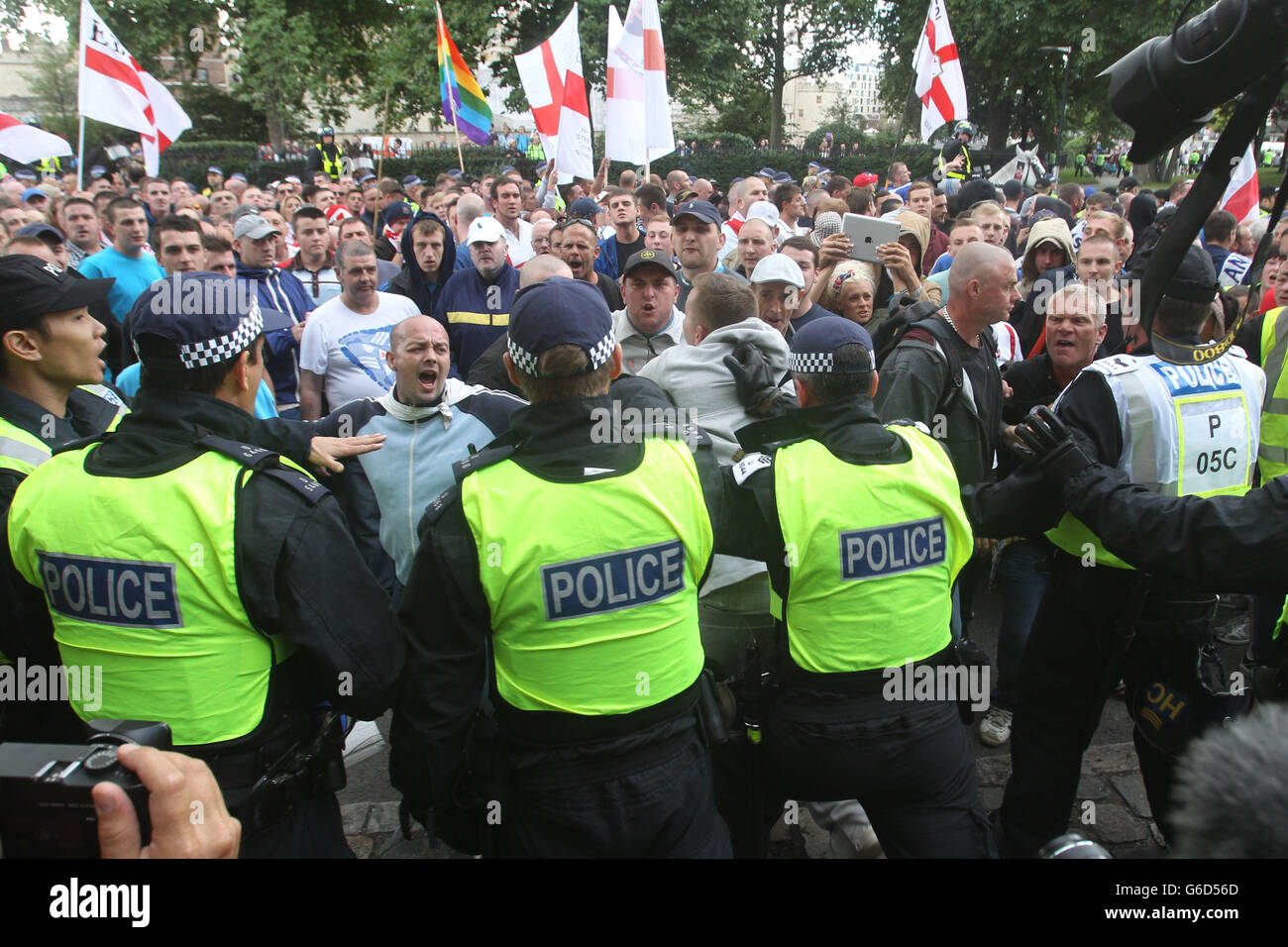 Edl tower bridge hi-res stock photography and images - Alamy