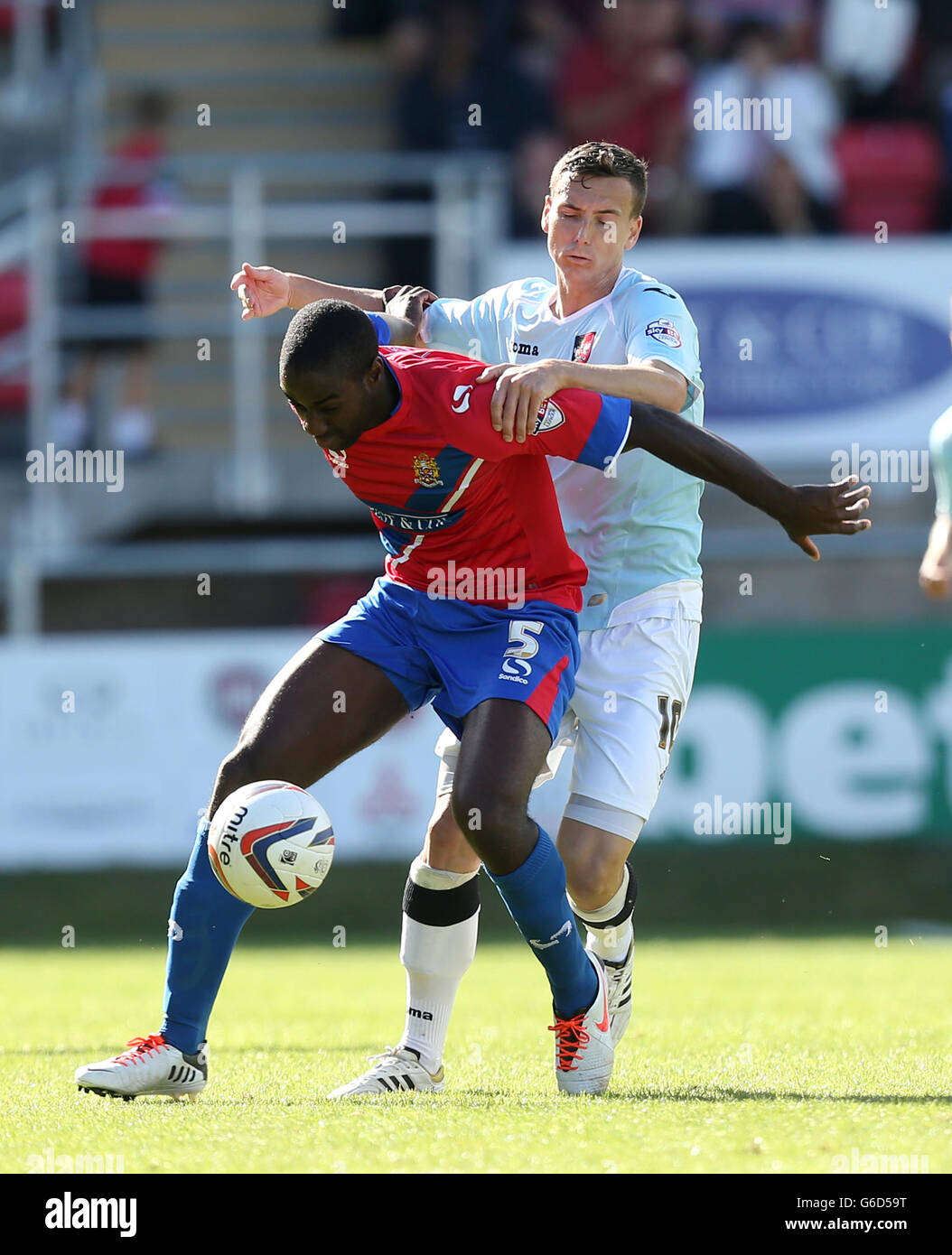 London borough of barking and dagenham hi-res stock photography and ...