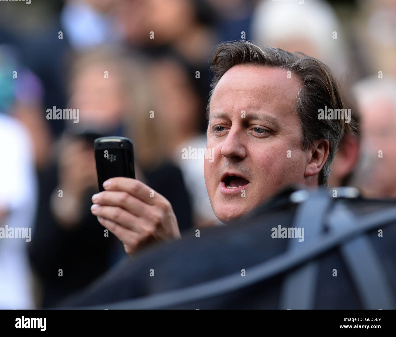 Alice Sheffield wedding Stock Photo - Alamy
