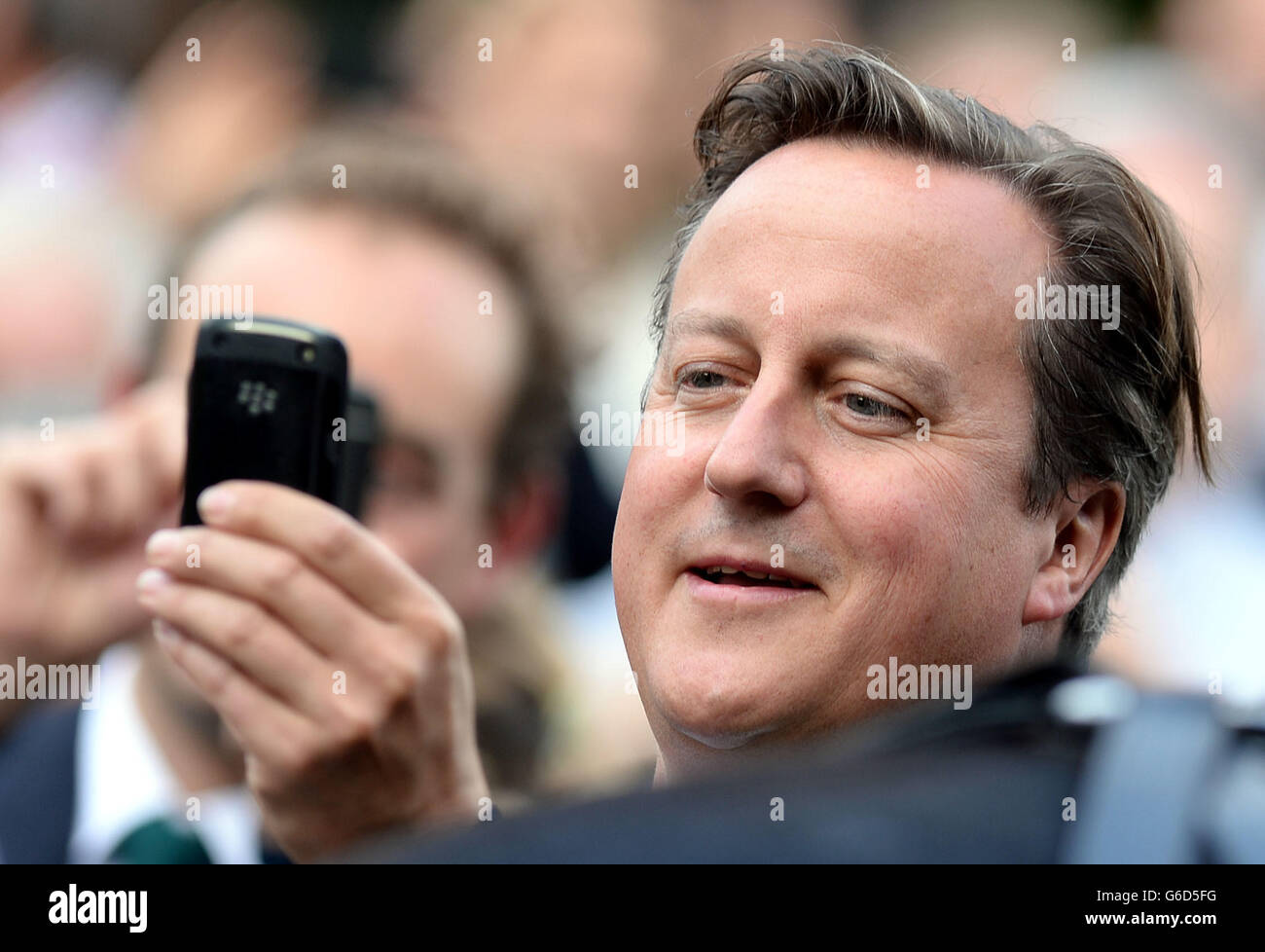 Alice Sheffield wedding Stock Photo - Alamy