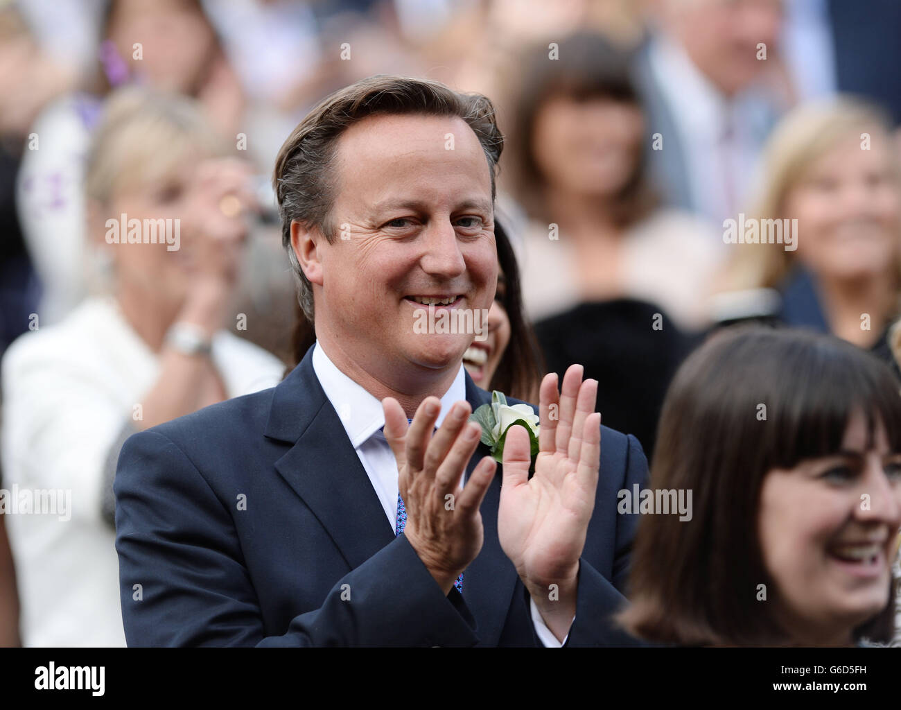 Alice sheffield wedding hi-res stock photography and images - Alamy