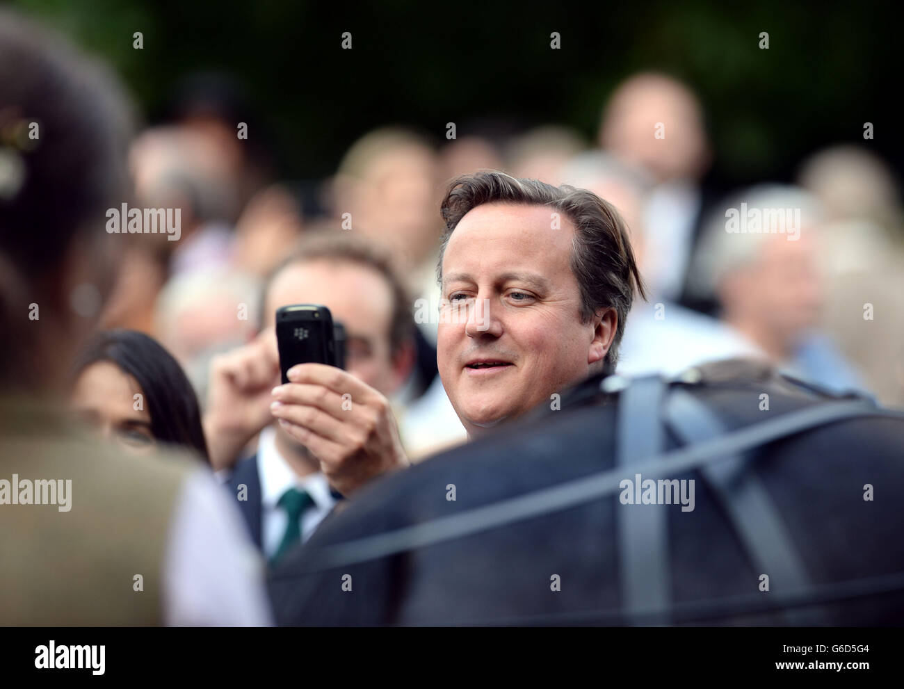 Alice Sheffield wedding Stock Photo - Alamy