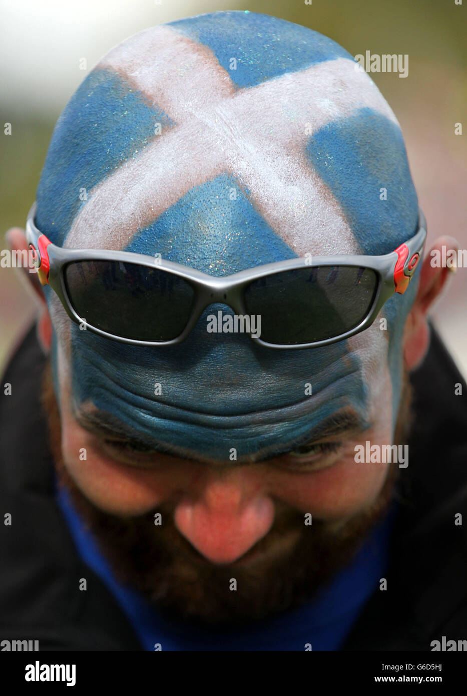 Philip davidson hi-res stock photography and images - Alamy