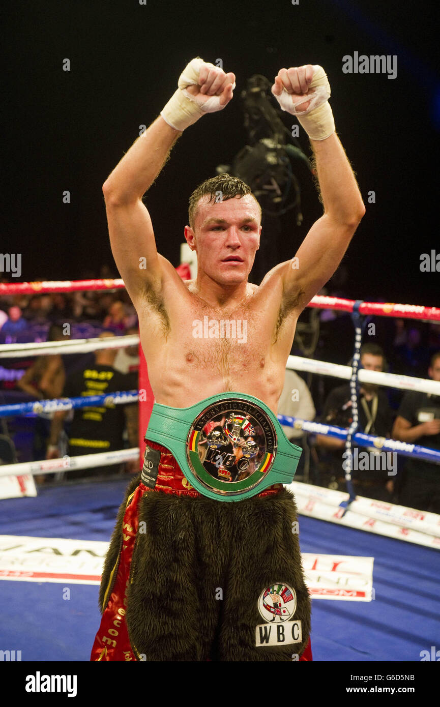 Lorente hi-res stock photography and images - Alamy