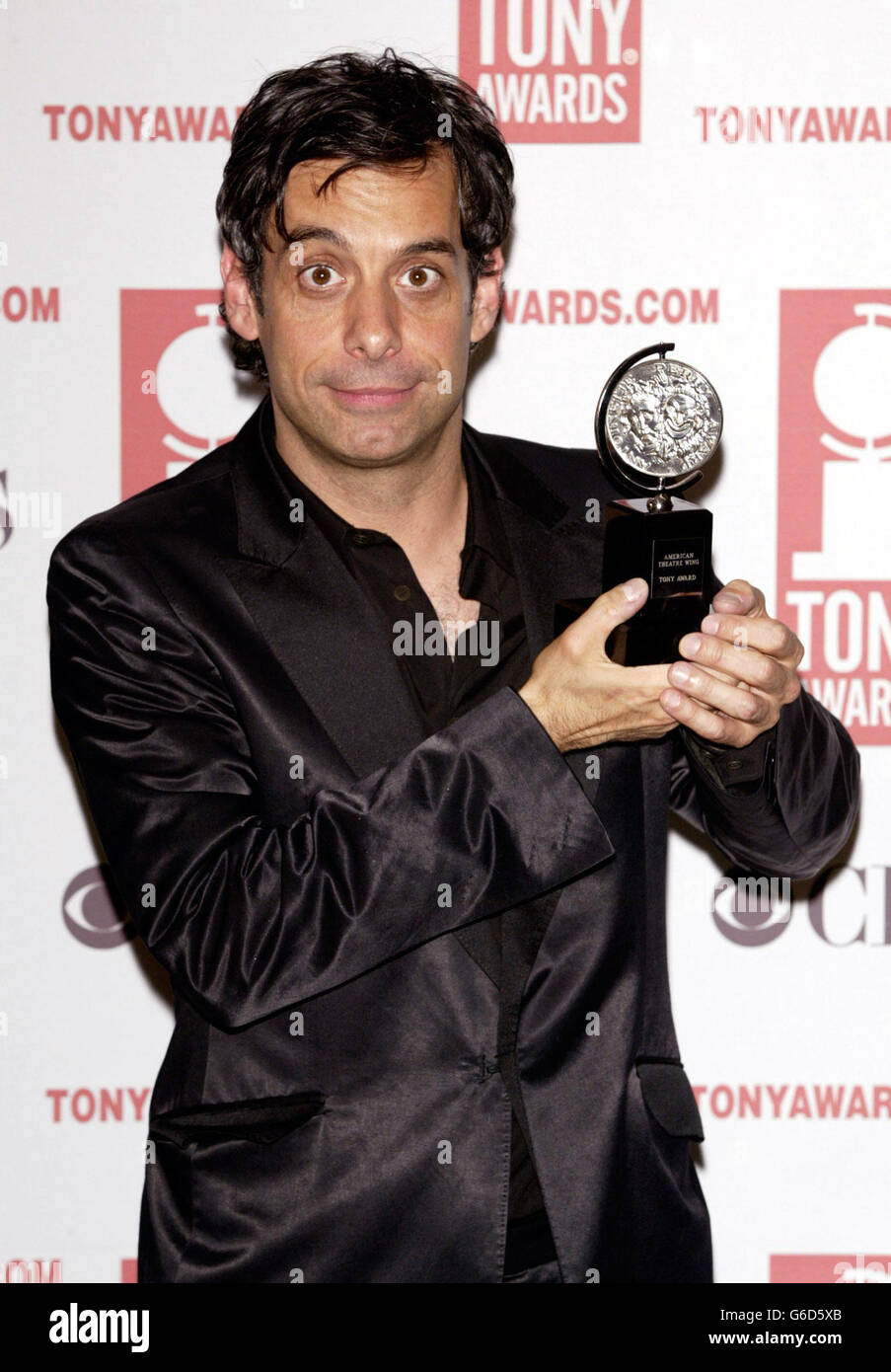 Mantello hi-res stock photography and images - Alamy