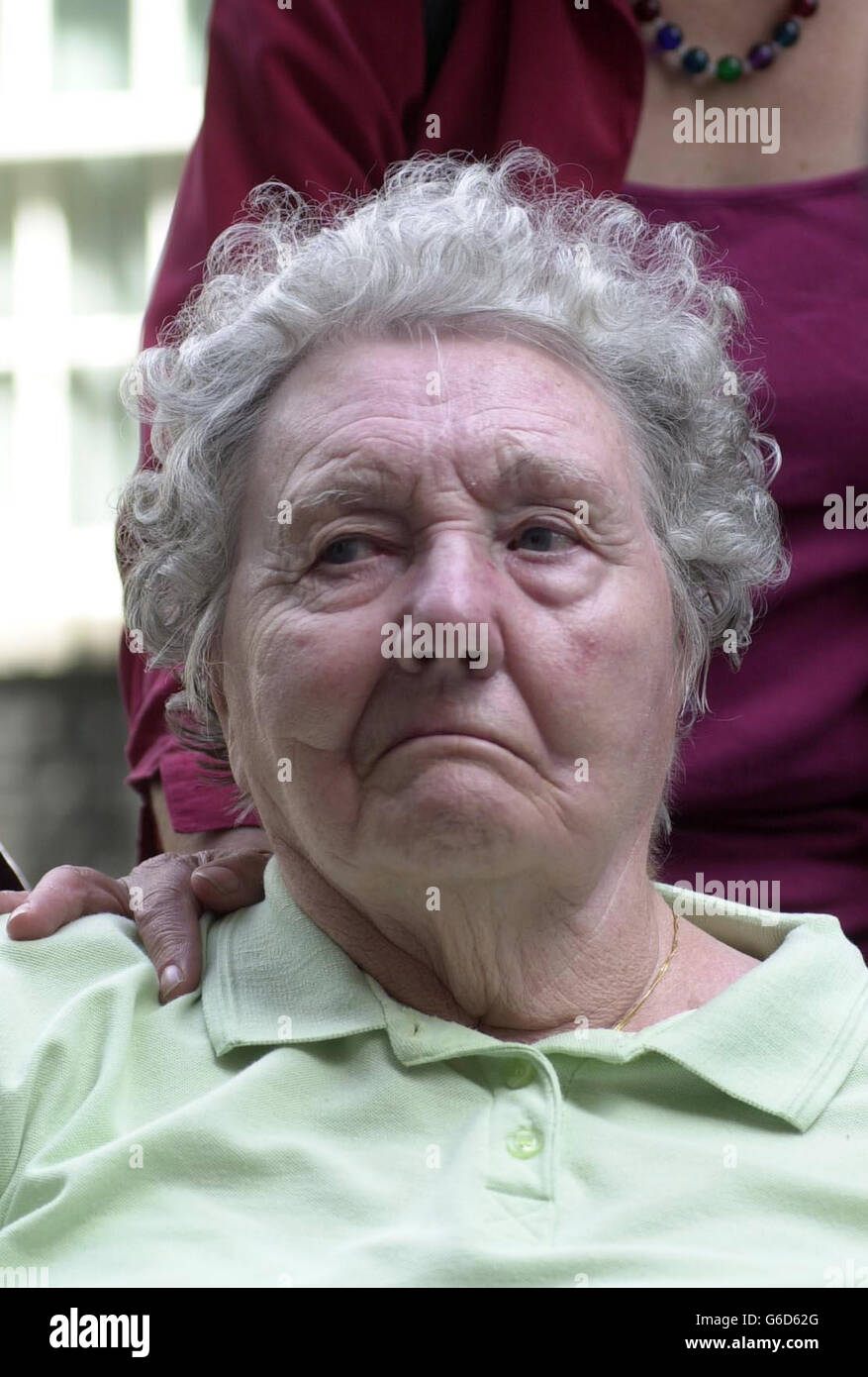 10 morton st hi-res stock photography and images - Alamy