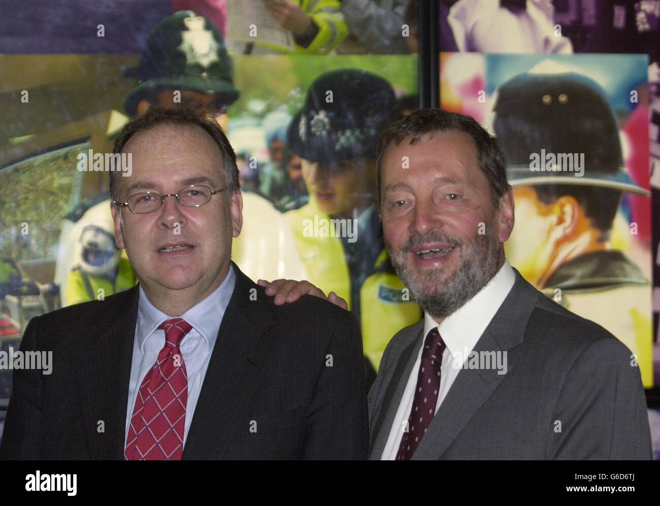 Creation new supreme court replace lords judicial functions hi-res ...