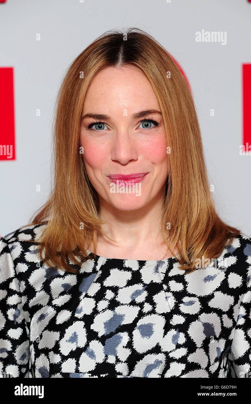 Laura main hi-res stock photography and images - Alamy