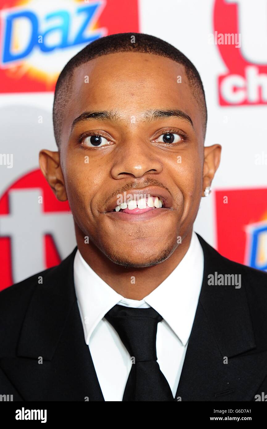 Khali best hi-res stock photography and images - Alamy