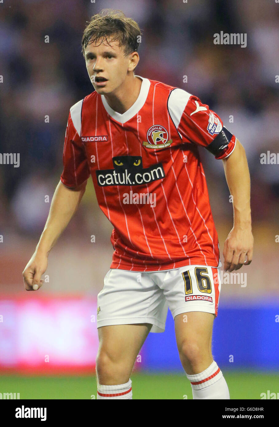 James Baxendale High Resolution Stock Photography and Images - Alamy