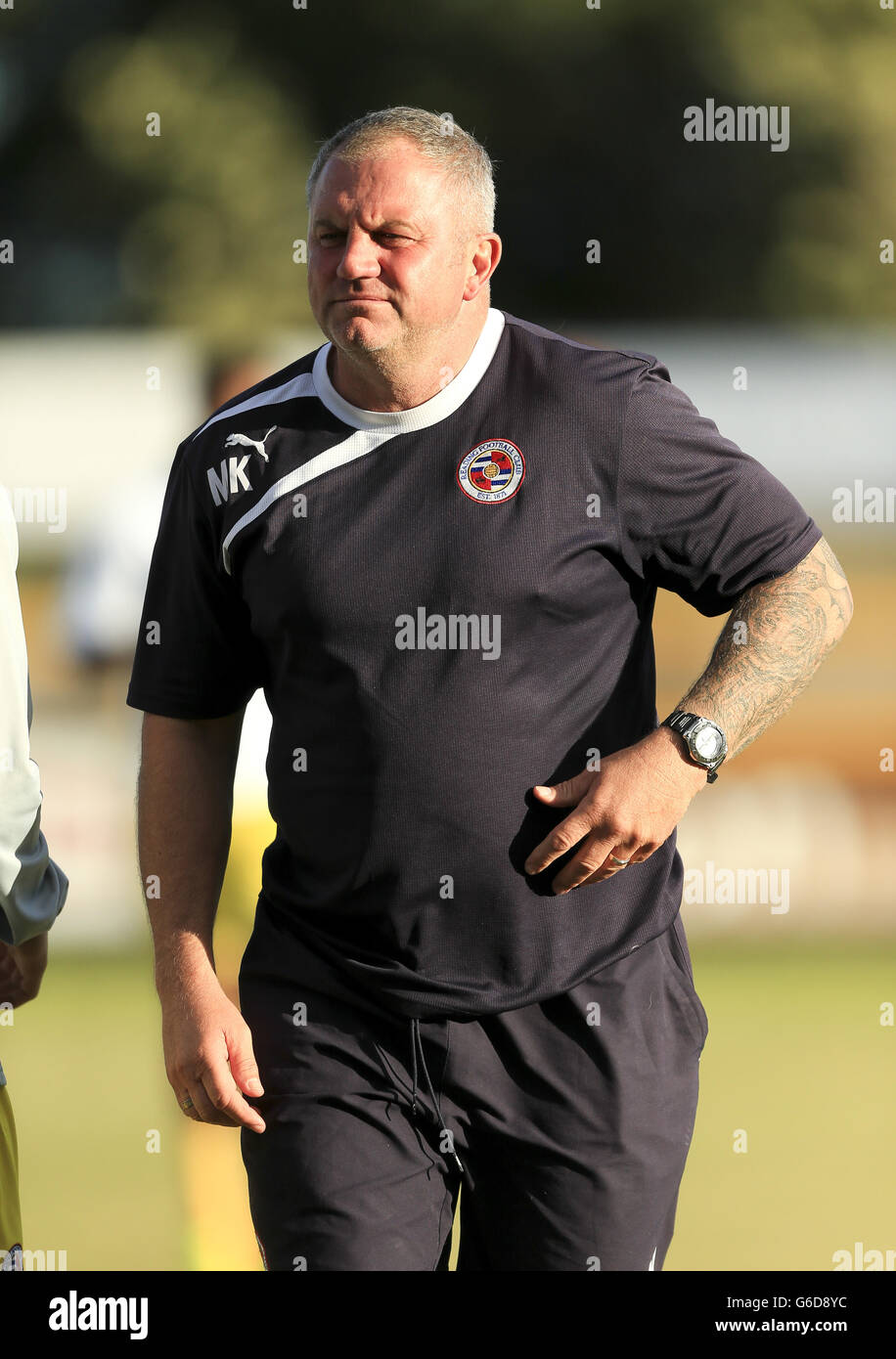 Martin Kuhl High Resolution Stock Photography and Images - Alamy