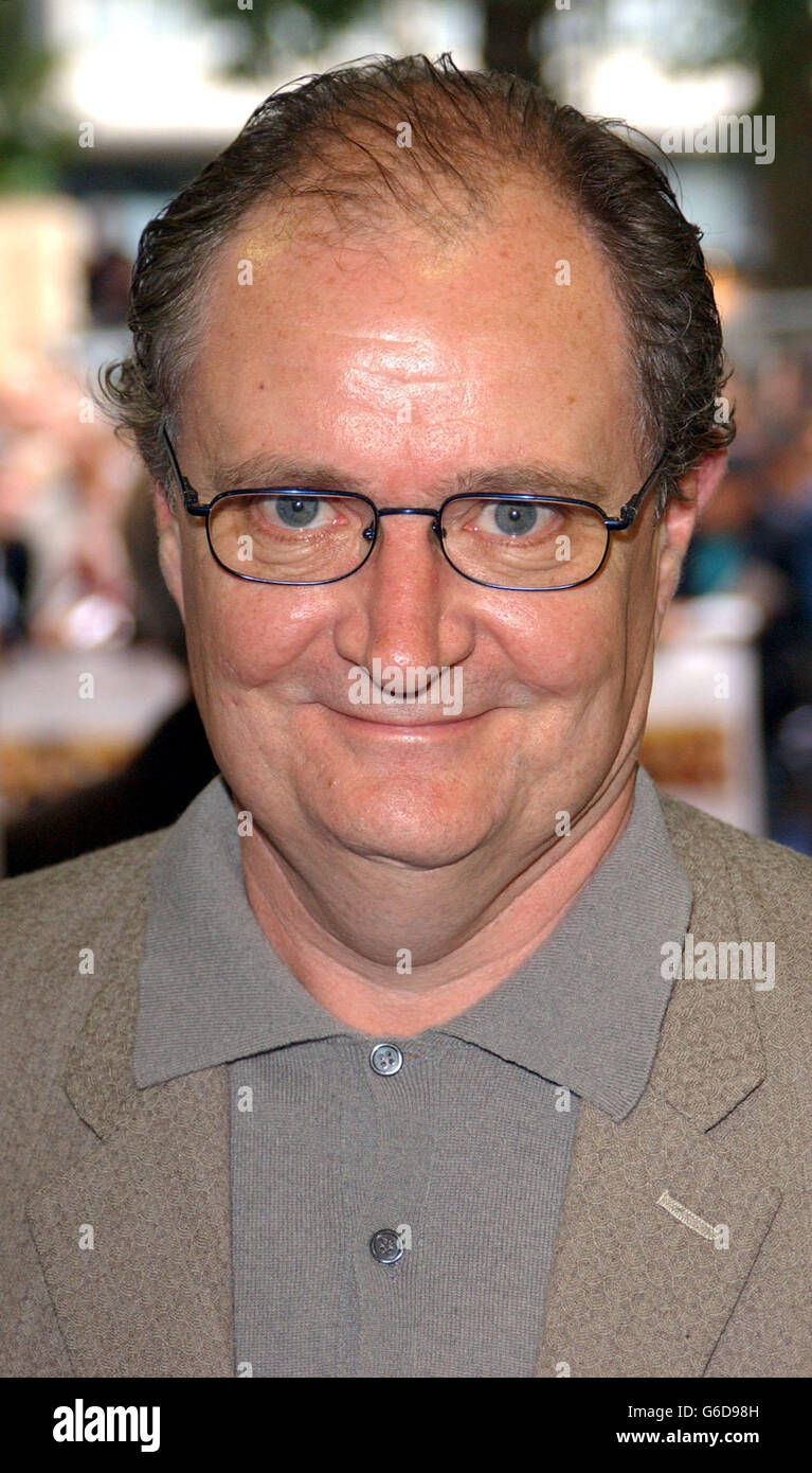 Nicholas Broadbent High Resolution Stock Photography and Images - Alamy