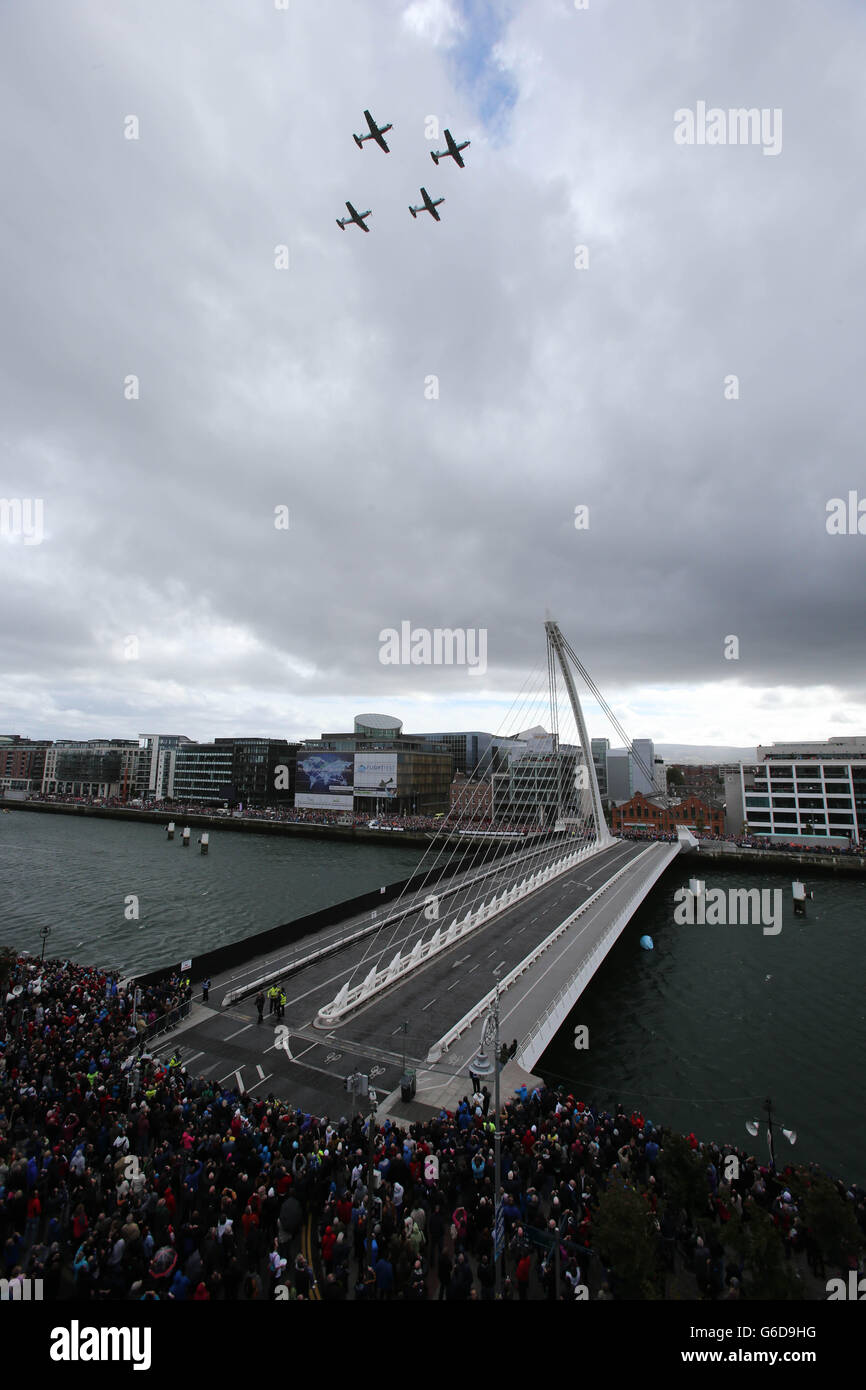 Flightfest hi-res stock photography and images - Alamy