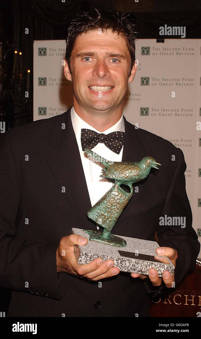 Bell award hi-res stock photography and images - Alamy