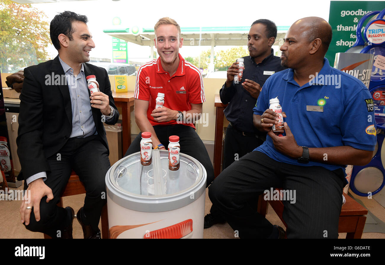 Cross ampics hi-res stock photography and images - Alamy