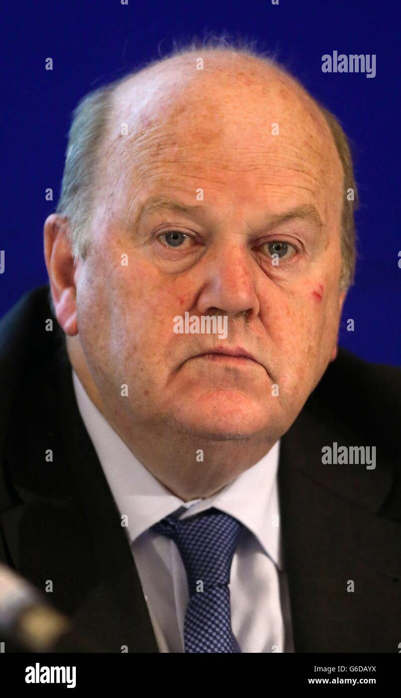 Heritage party hi-res stock photography and images - Alamy