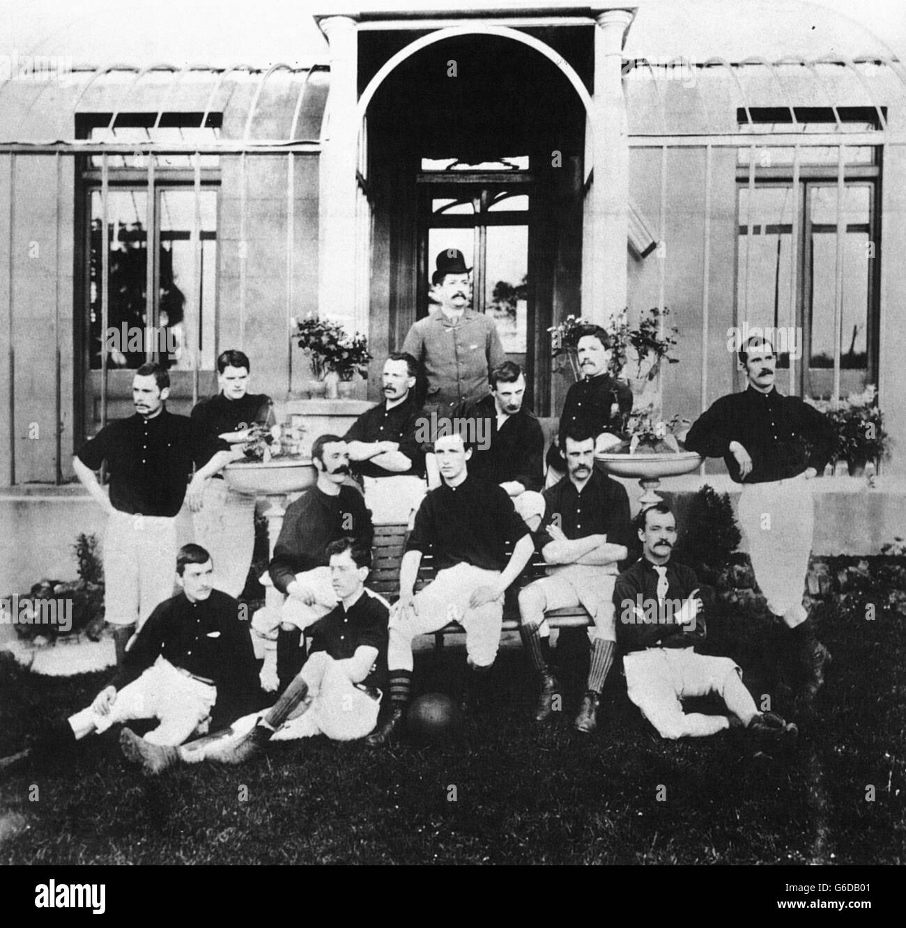 Soccer - Royal Arsenal Football Club - London Stock Photo - Alamy