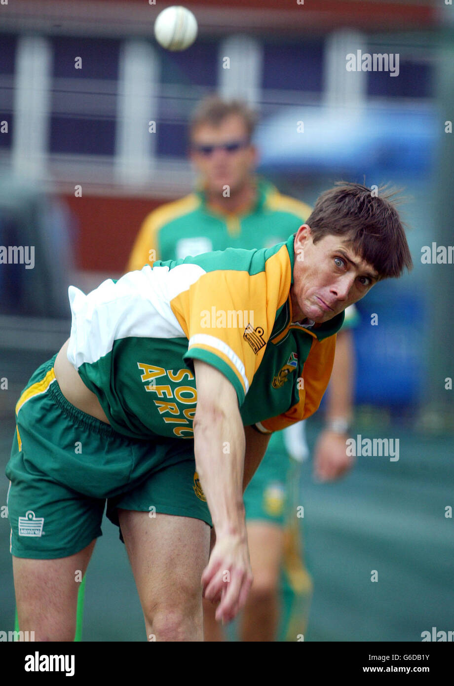 Alan dawson hi-res stock photography and images - Alamy