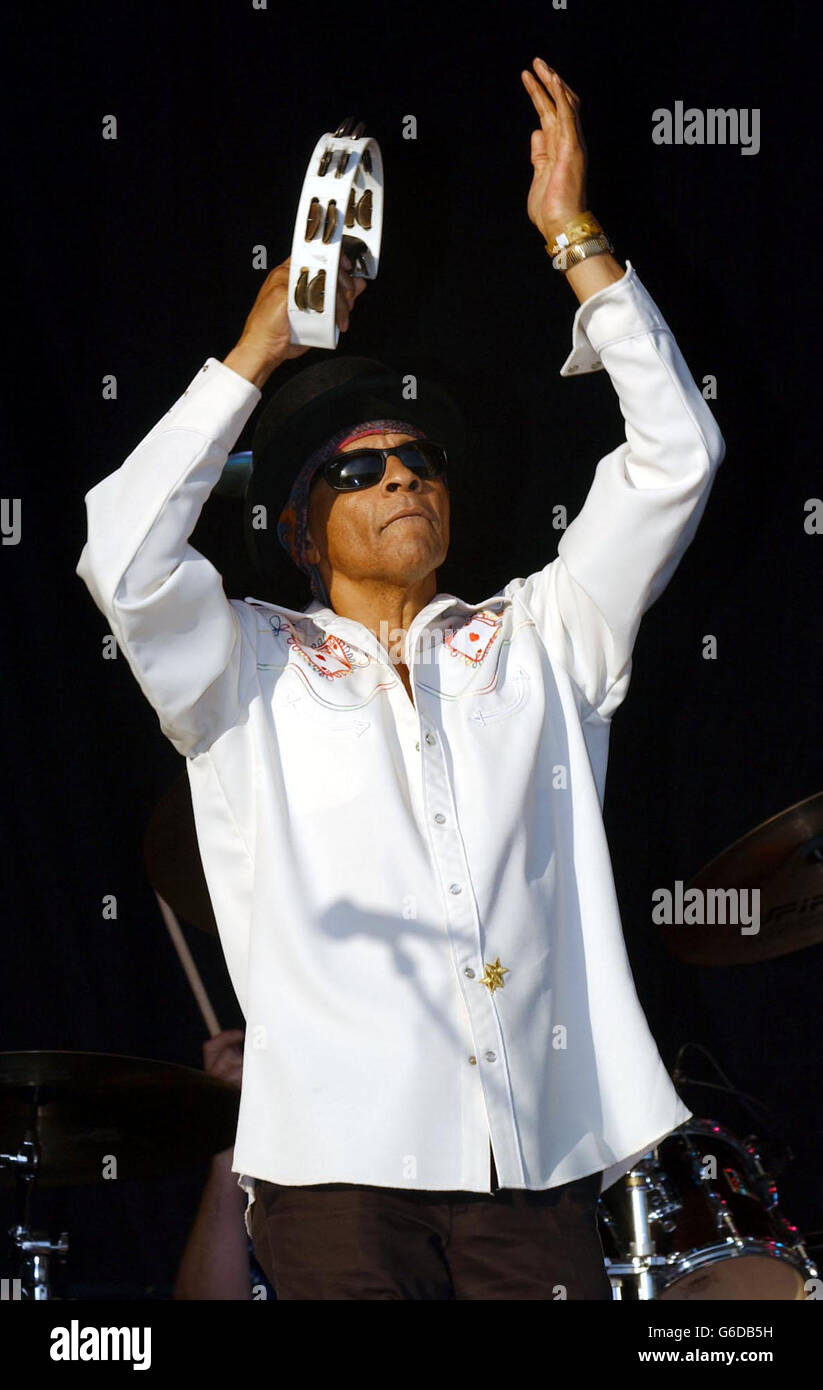 Arthur lee and love hi-res stock photography and images - Alamy