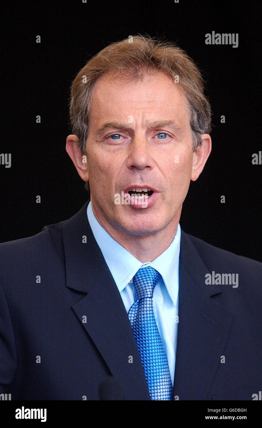 Malcolm walker police hi-res stock photography and images - Alamy