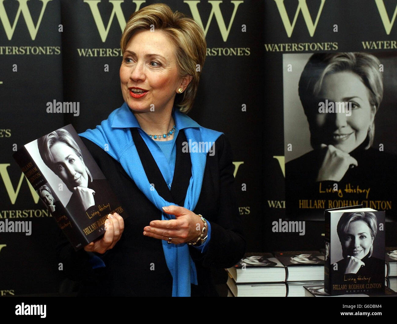 Received word hi-res stock photography and images - Alamy