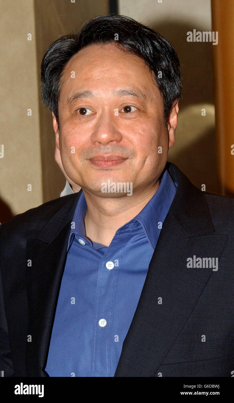 Showbiz celebrity film hulkprem hi-res stock photography and images - Alamy