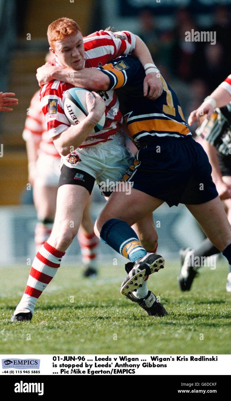 Anthony gibbons hi-res stock photography and images - Alamy