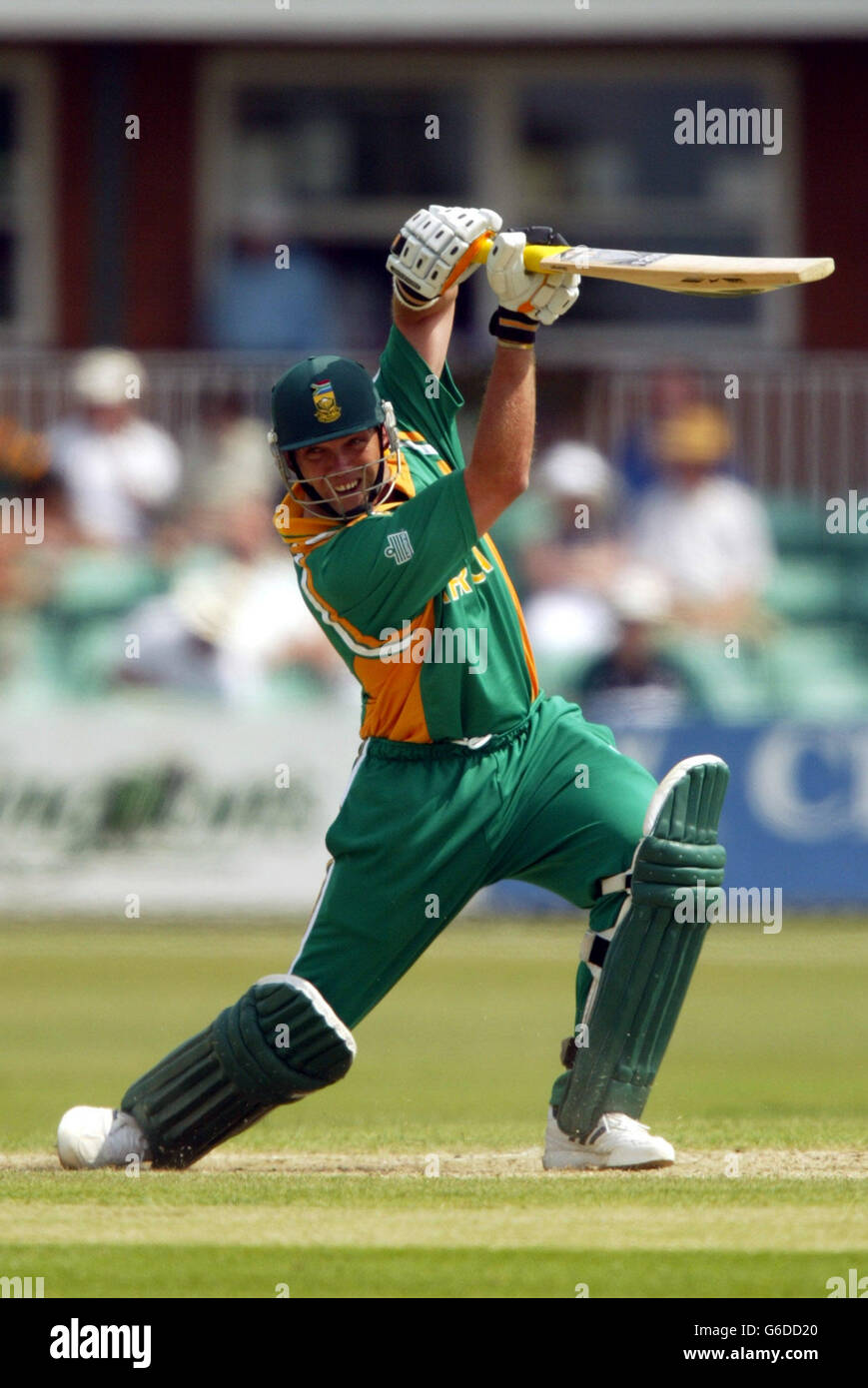 Jacques Kallis Wallpapers