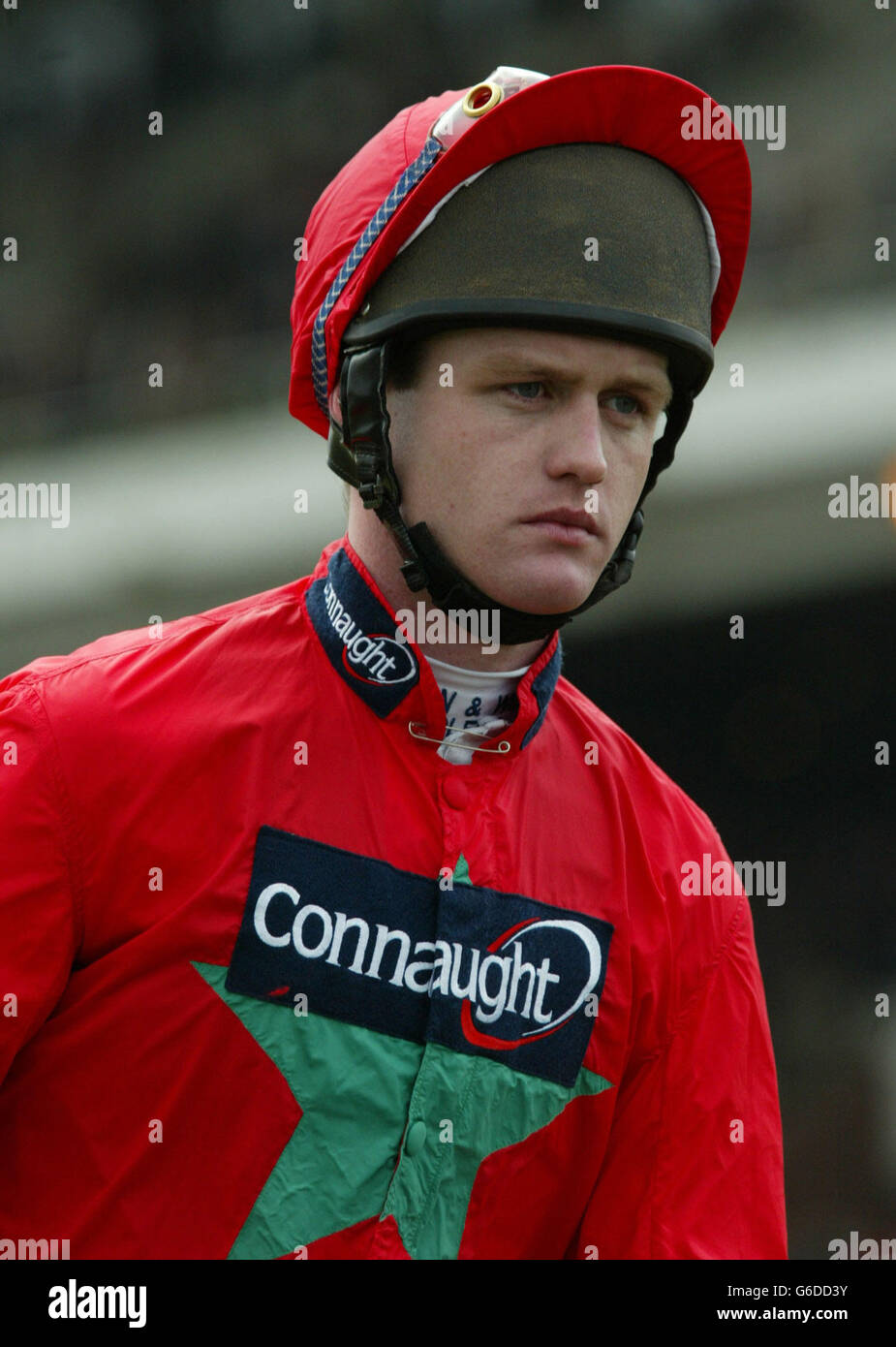 J tizzard hi-res stock photography and images - Alamy