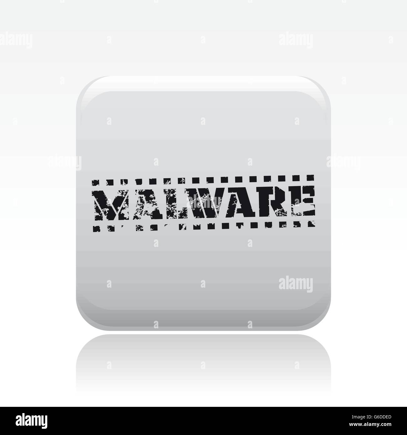 Vector illustration of single isolated virus pc icon Stock Vector Image ... Vector illustration of single isolated virus pc icon Stock Vector Image ...