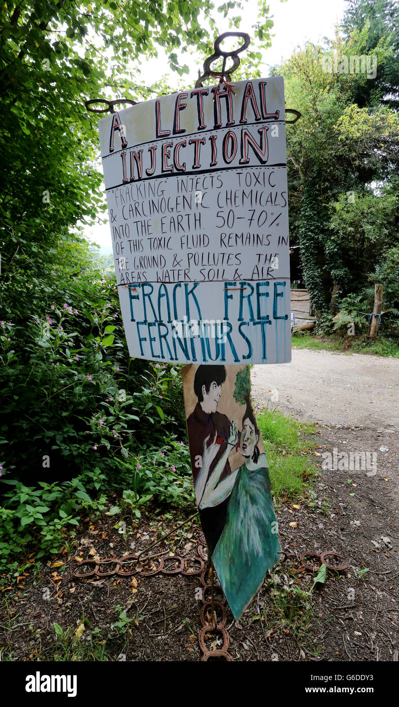 Fernhurst hi-res stock photography and images - Alamy