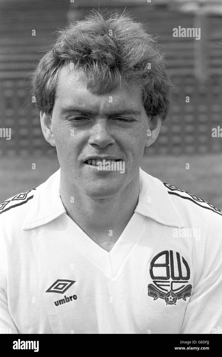 Shaheed Smith's Instagram, Twitter & Facebook on IDCrawl