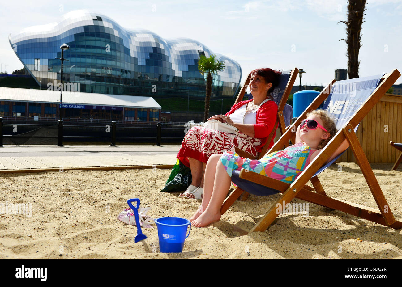 Jeninifer hi-res stock photography and images - Alamy