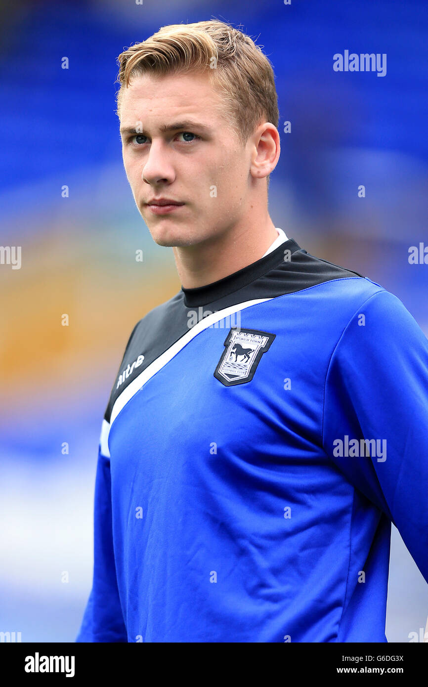 Elliott hewitt hi-res stock photography and images - Alamy