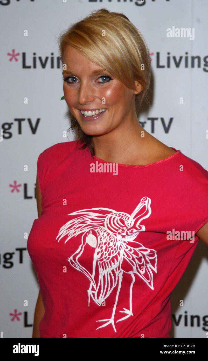 Jayne sharp hi-res stock photography and images - Alamy