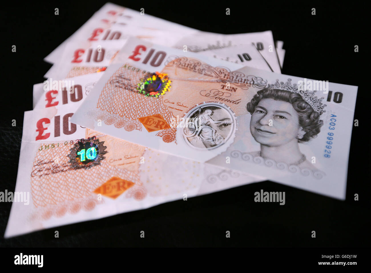 Ten samples hi-res stock photography and images - Alamy