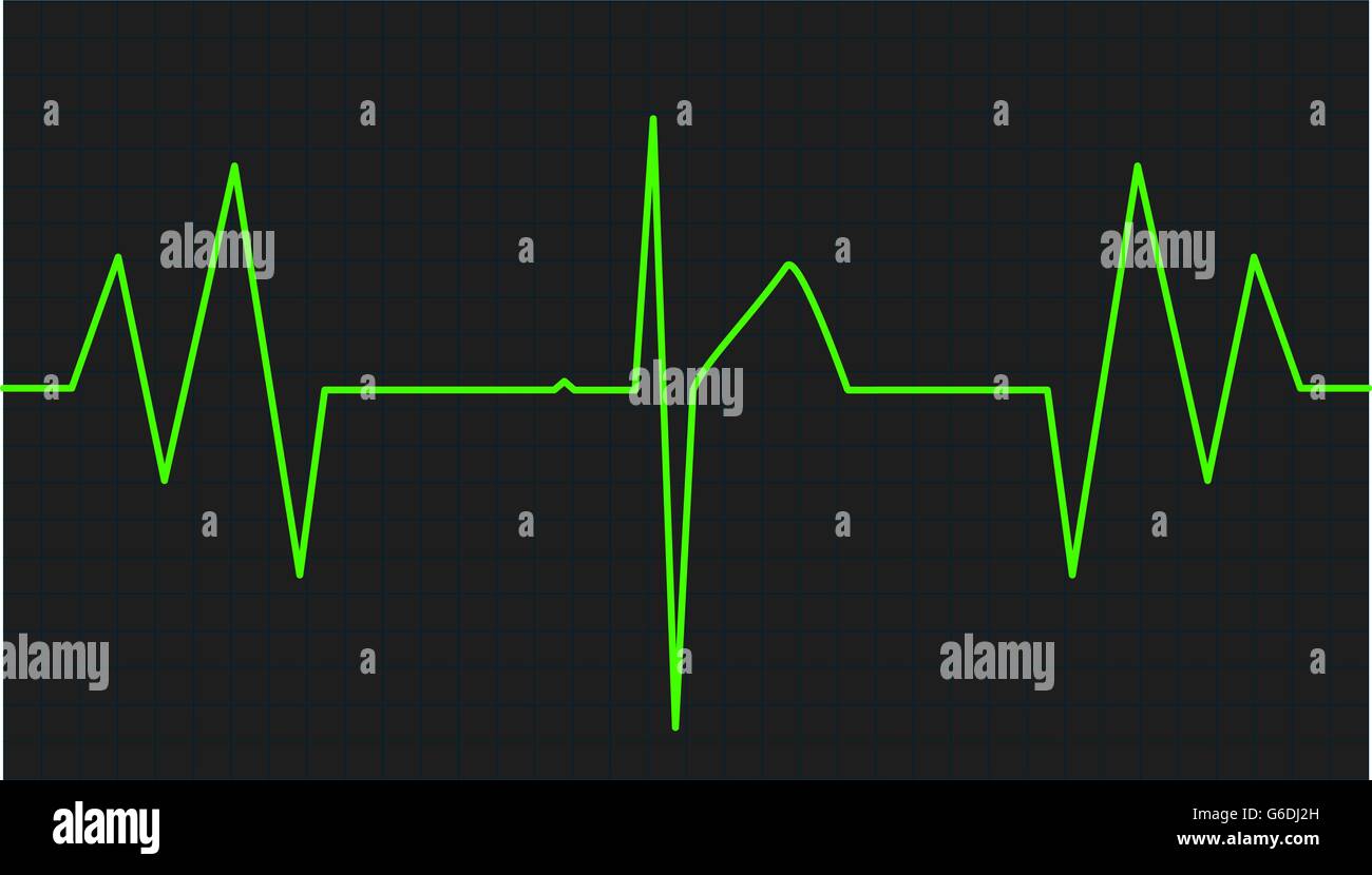 Vector illustration of wave levels design Stock Vector Image & Art - Alamy