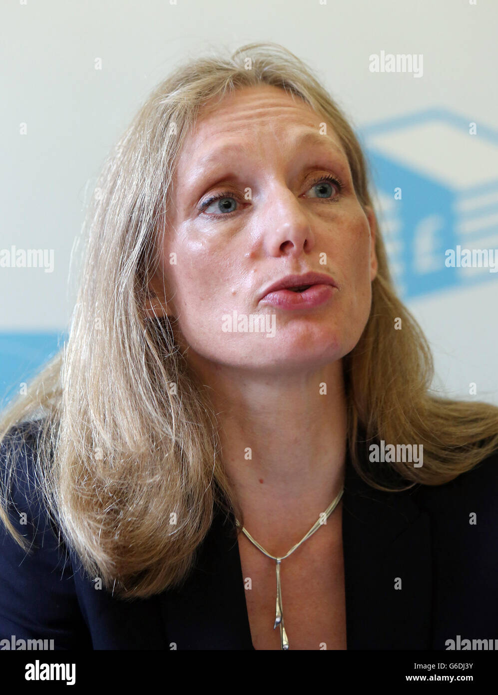 Victoria cleland hi-res stock photography and images - Alamy