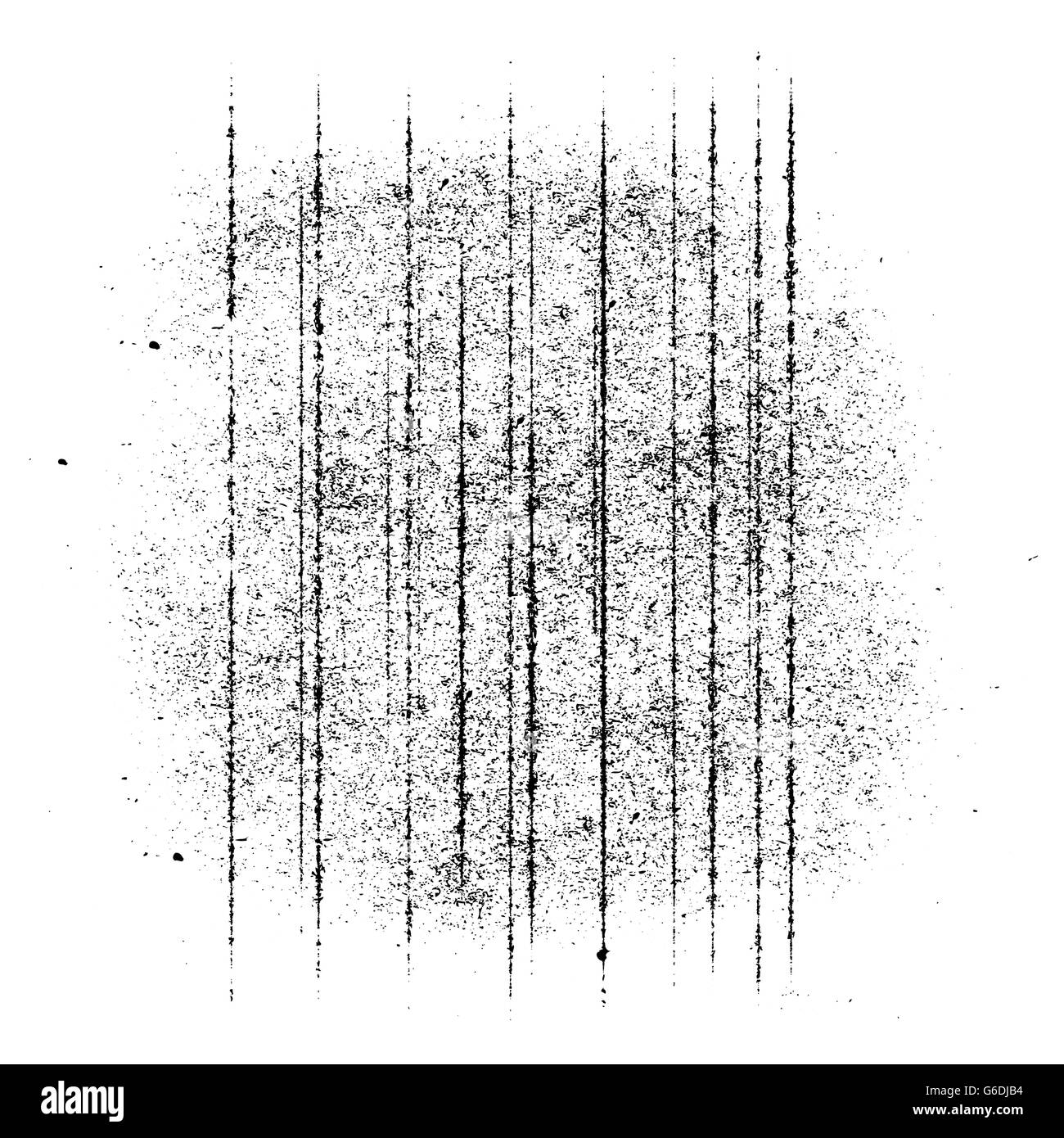 Vector illustration of grunge background Stock Vector Image & Art - Alamy