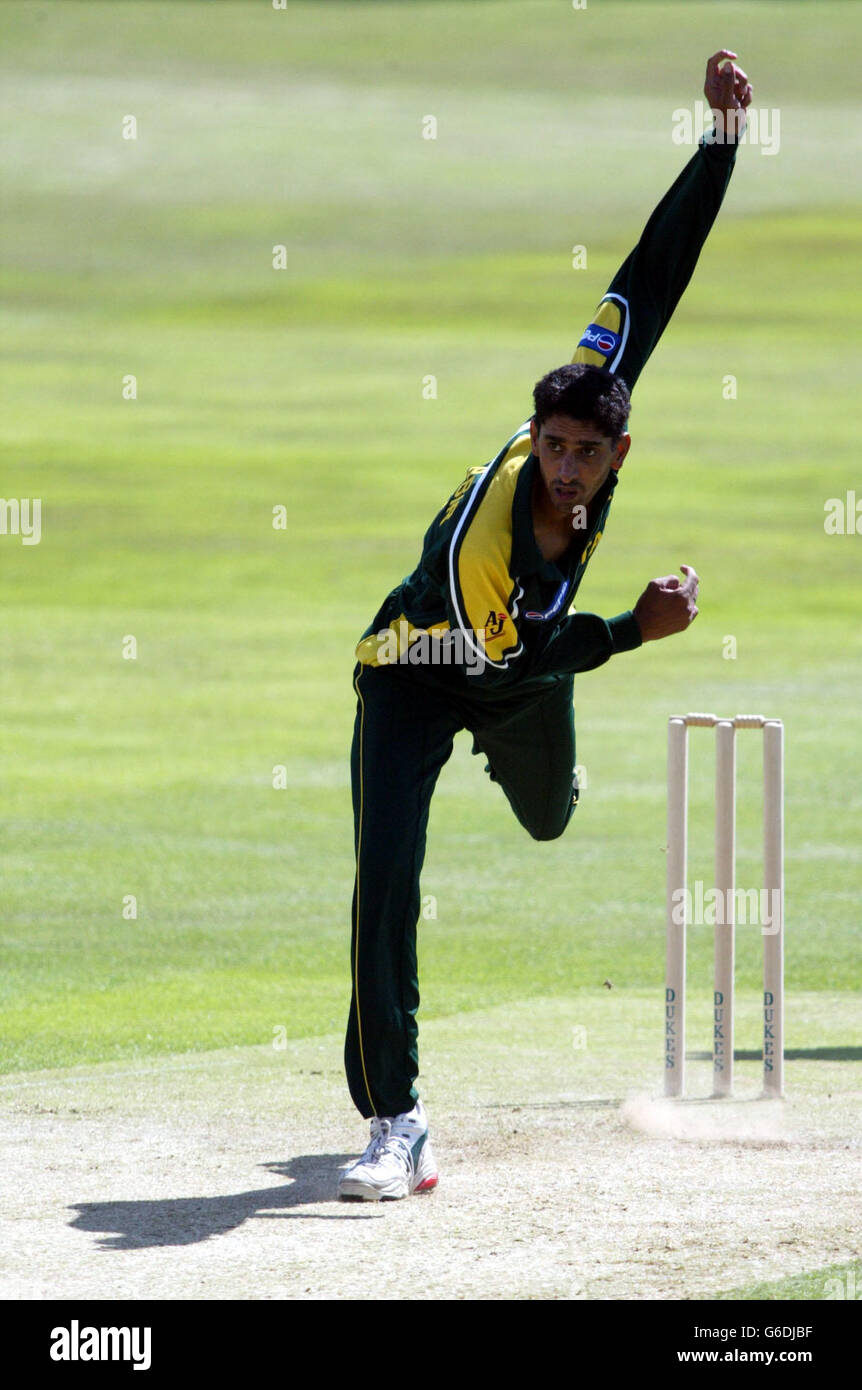 Shabbir hi-res stock photography and images - Alamy