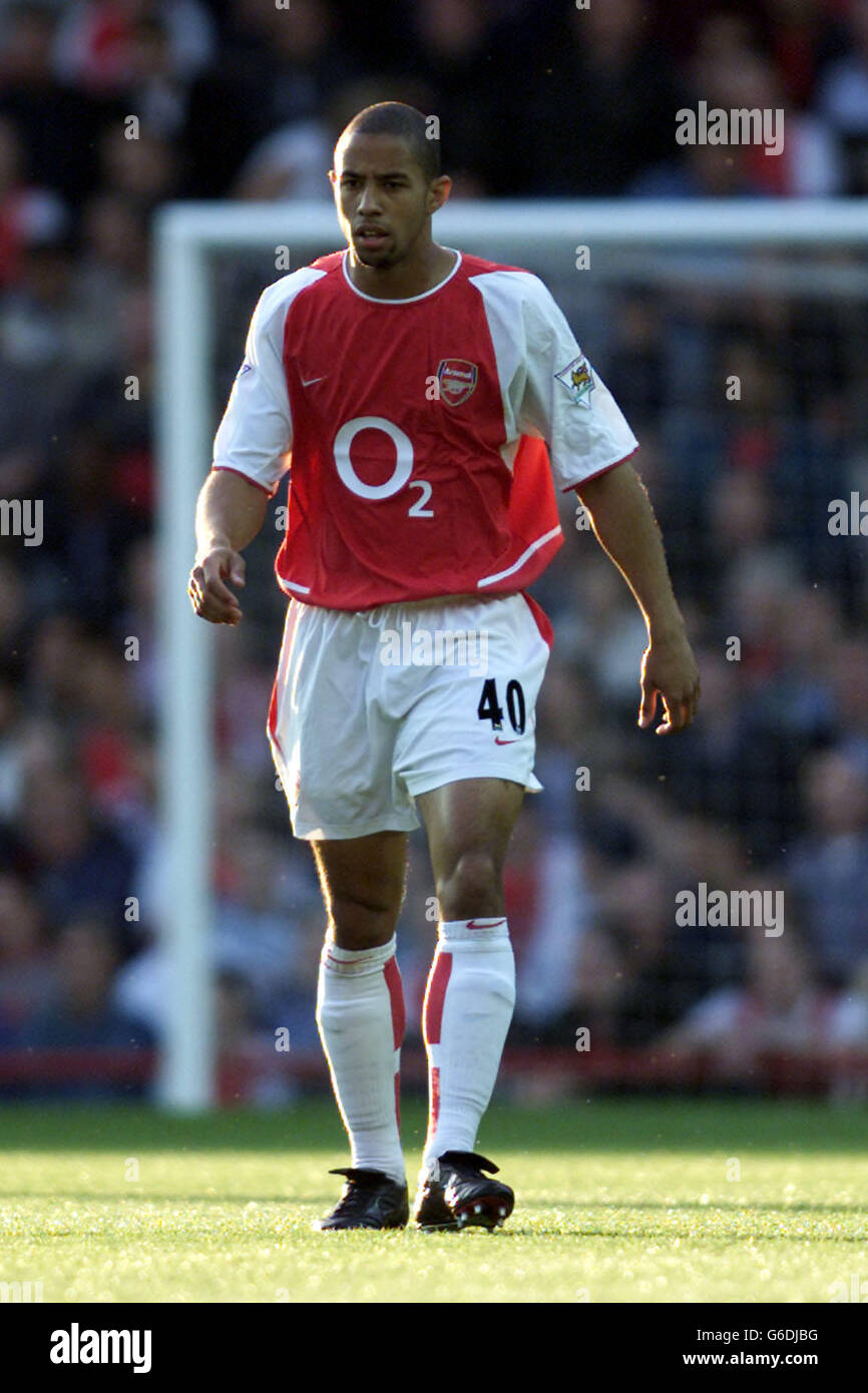 Ryan garry hi-res stock photography and images - Alamy