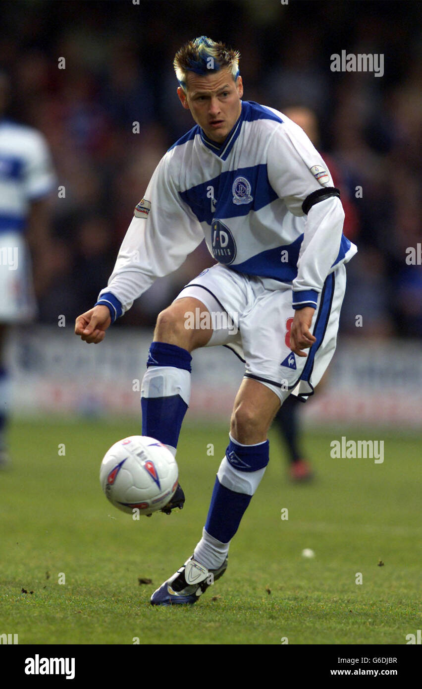 Mark bircham hi-res stock photography and images - Alamy